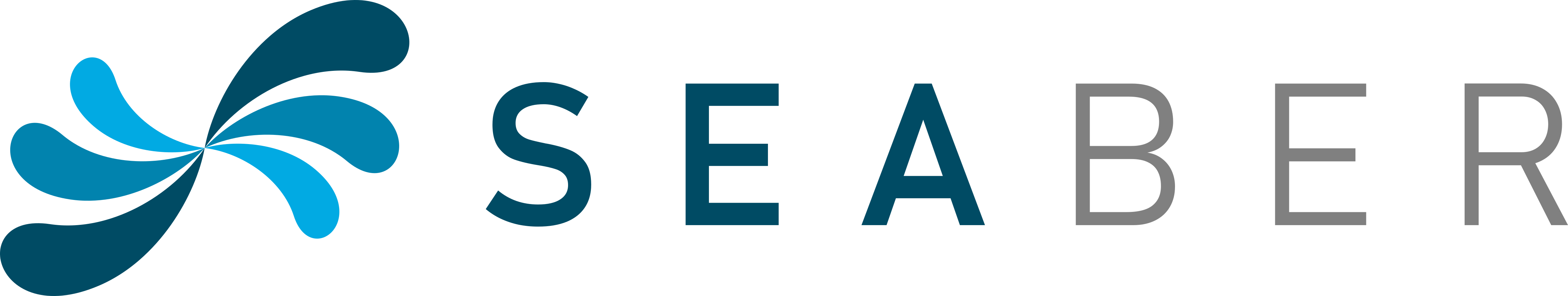 Subsea Observatory - project category | SmartBay